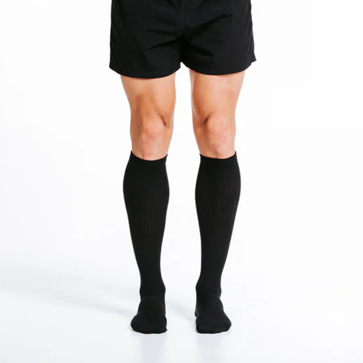 Best Compression Socks for Men - Buy Men's Compression Socks